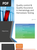 Total+Allowable+Error+Limits+Table+Example Rev20120725 | PDF ...