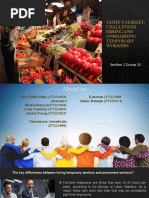 Reckitt Career Compass Case Competition 2024 | PDF | Brand | Microsoft ...