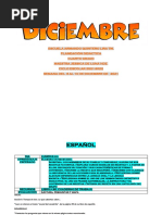 Observaciones Escritura | PDF | Caligrafía | Escritura