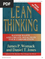 4M Henkaten Flow | PDF