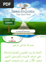 Arabic Alphabet Tracing Mats | PDF | Writing | Linguistics