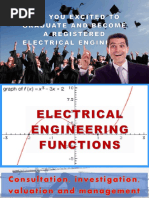 Lecture 11 Electrical System Design Residential PDF | PDF | Electrical Wiring | Fuse (Electrical)