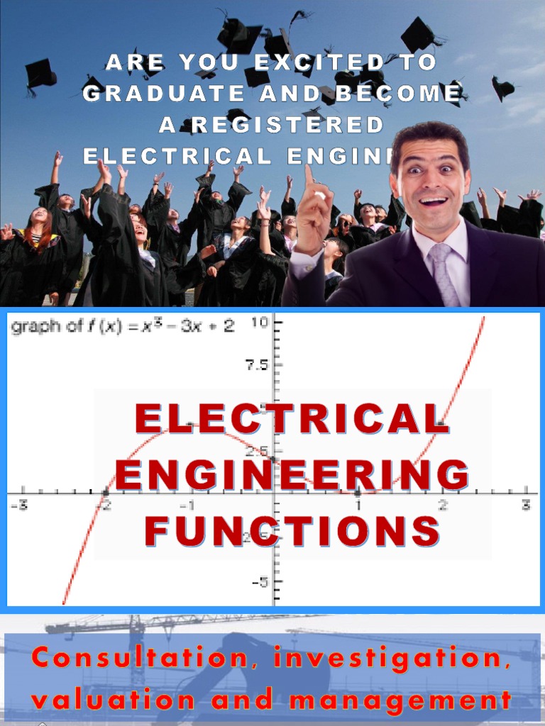Electrical Design and Load Calculations | Download Free PDF ...