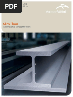 Rebar Checklist | PDF | Materials | Structural Engineering