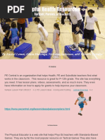 Human Body Unit Study Guide | PDF | Circulatory System | Human Body