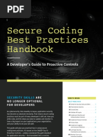 VDA Volume 2 Appendix 5-PPA Cover Sheet | PDF | Systems Engineering | Business Process