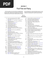 Utility Flow Diagram Overview | PDF