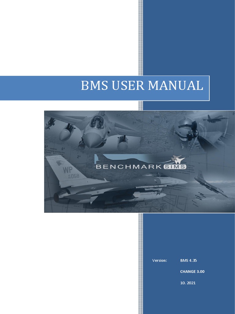 Bms User Manual Pdf Installation Computer Programs System Software