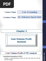 Retail Math Cheat Sheet XI | PDF | Marketing | Business