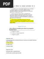 Actividad 4 | PDF