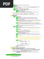 Troublshooting Inter SGNB PSCell Change Failures | PDF | Computing ...