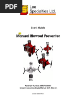 TopTronic TDDGT - Instruction Manual | PDF | Timer | Electronic Engineering