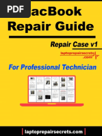 Priority Sequential Inference Improving Safety for Efficient Autonomous Highway Driving Using ...