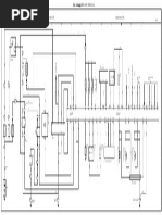2017-Honda-Hrv Wiring | PDF | Electrical Connector | Motor Vehicle