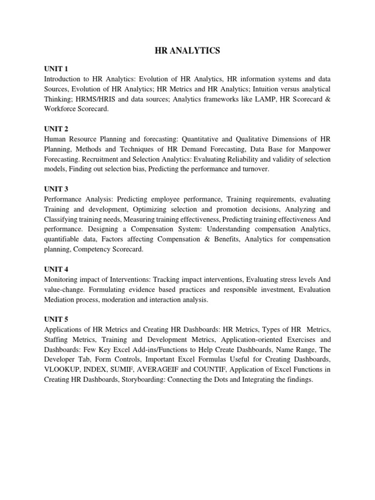 4th Sem MBA Project | PDF | Sales | Marketing