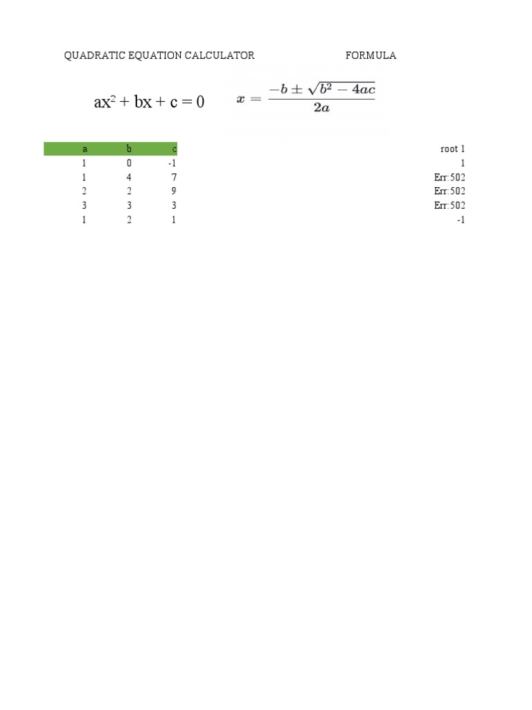 Group Activity (Differential Equation) | PDF | Mathematical Analysis ...