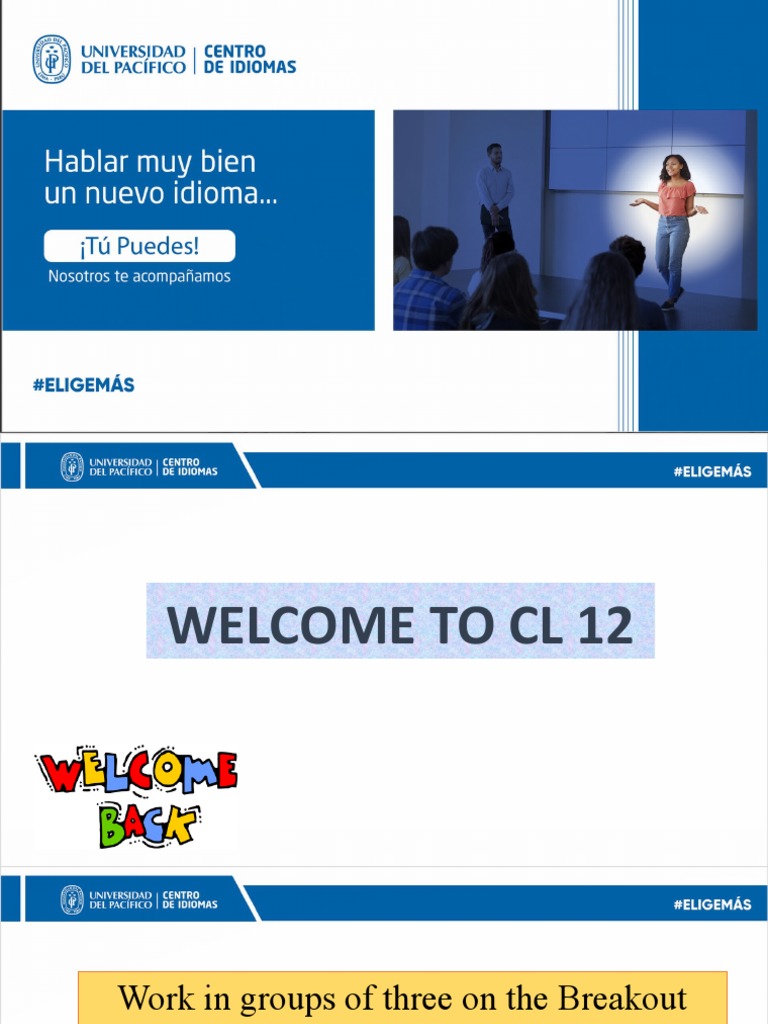 Unit 8 Lesson 1 | PDF | Cognition | Cognitive Science