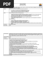 Caltpa Cycle 2 - Learning Segment | PDF | Educational Assessment ...