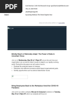 Computer Repair Work Order Template | PDF