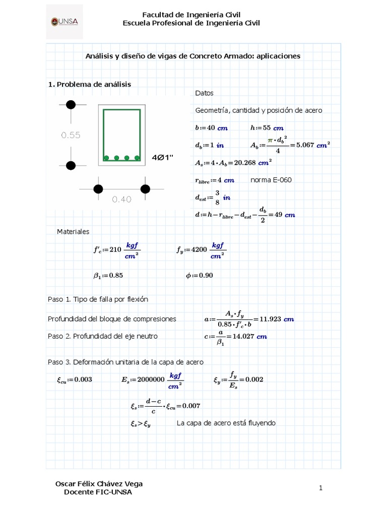 Ejercicios Diseño en Acero | PDF | Materiales | Ingeniería de Edificación