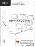 2019.02.15 +Mapa+Tricao+Final | PDF