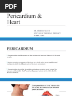 Cadaver Heart Anatomy Overview | PDF | Heart Valve | Coronary Circulation