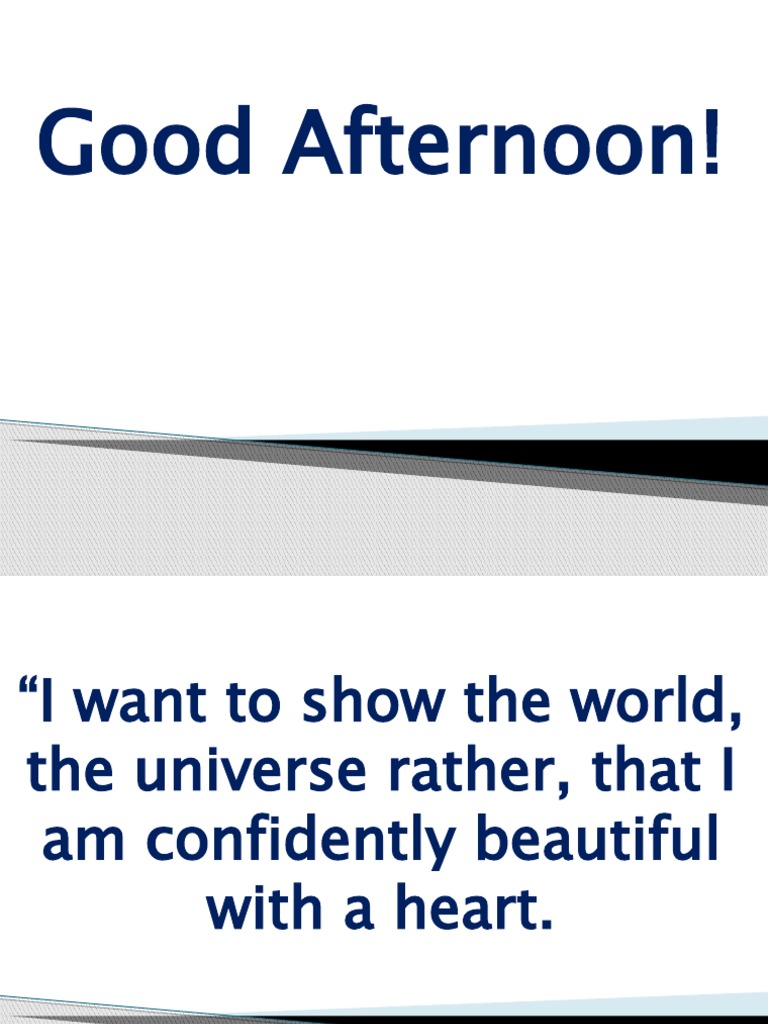 Roast and Toast | PDF