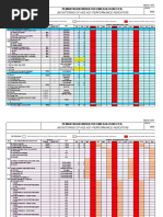 6 Layout Meja Dan Kursi Di Ruang Meeting Sesuai Kebutuhan | PDF
