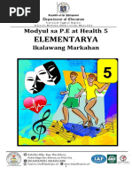 Letrang WW Kindergarten Worksheets | PDF