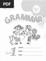 Casco Mathematics Tutor Primary 1A | PDF