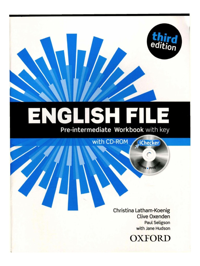 Ge4 - Workbook | PDF