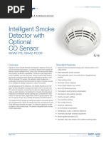 SIGA-OSD Datasheet | PDF