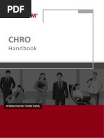 Nippon Buddy Brochure 1ki | PDF | Engineering | Information Technology