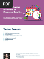 Ingeus Restart Scheme Participant Handbook Cwl-19july2021 | PDF | Child ...