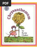 McCloud, Carol - Messing, David - Have You Filled A Bucket Today - A ...