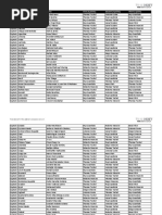 TDW - D2000 Quick Opening Closure | PDF | Door | Pipe (Fluid Conveyance)