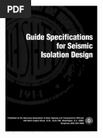 AASHTO LRFD Bridge Design Specifications 10th Edition 2024 | PDF