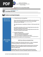 Manufacturer - Approved Saudi Aramco Data Sheet APCS-1A/1B/1C/1D/1E//1F ...