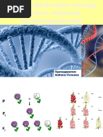 Натриева основа - natrieva-osnova | PDF