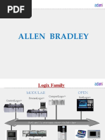 PLC Programming With RSLogix 5000 Excerpt | PDF | Programmable Logic Controller | Electrical ...