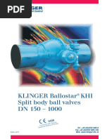 Ivoclar Blueline Mould Chart | PDF