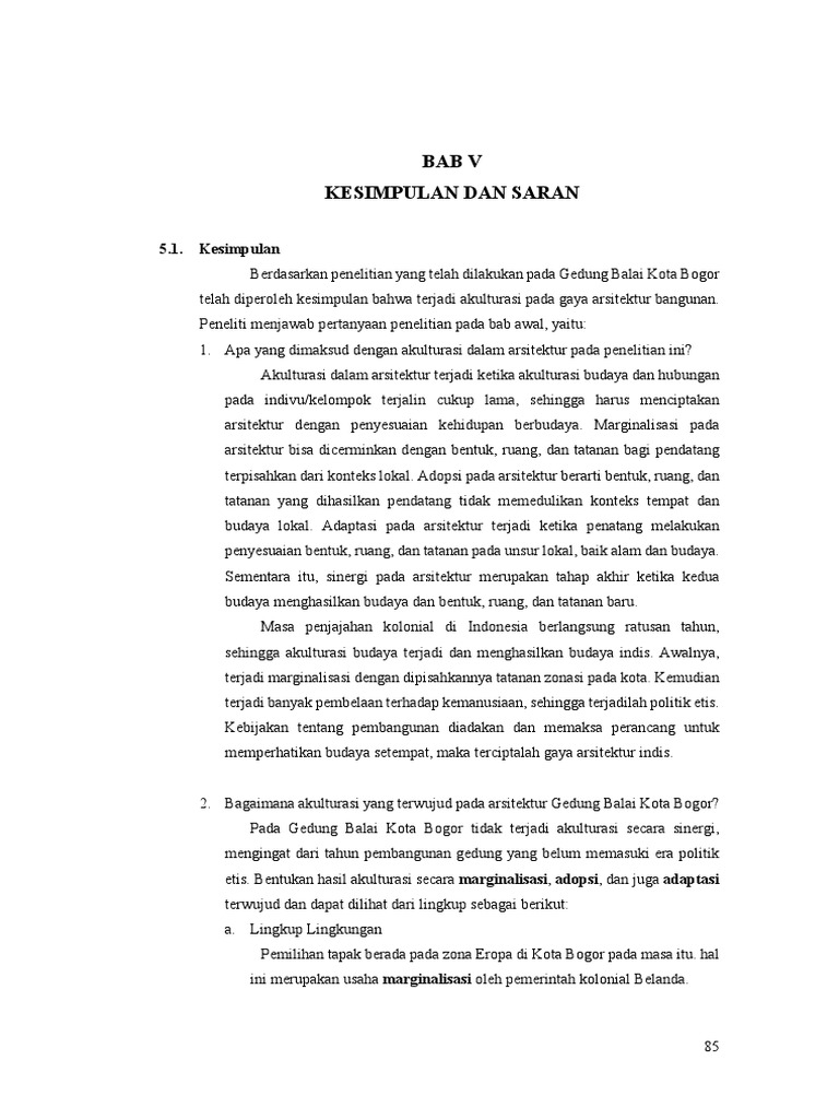 Bab5 - Daftar Pustaka - 4213116sc-p | PDF