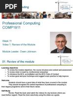 CS3691 - ESIOT LAB MANUAL | PDF | Microcontroller | Arduino