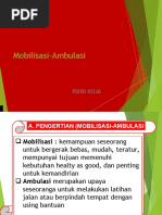 SIKI Terapi Relaksasi | PDF