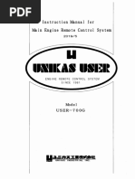 Hernis CCTV Catalog | PDF