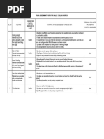 REG028 Roll-Call Register | PDF