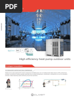 Cubicost TIO: BIM Cost Estimation Guide | PDF | Building Information ...