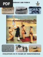 Sample Motion For Postponement | PDF | Lawsuit | Legal Procedure