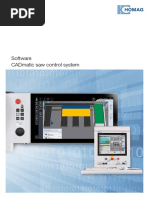 Los Lor Manual | PDF