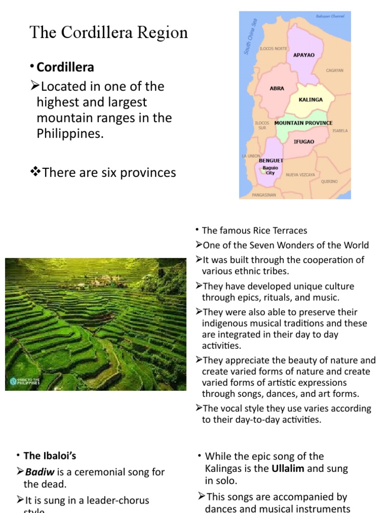 Lesson 2 Music | PDF | Performing Arts